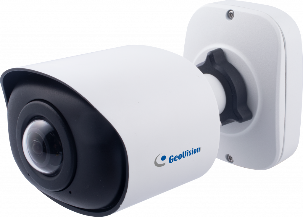 GV-PBL8800 - GeoVision Indonesia - Distributor